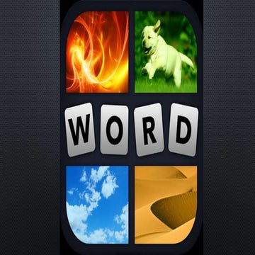 Physical Education (BADMINTON) | PPTX