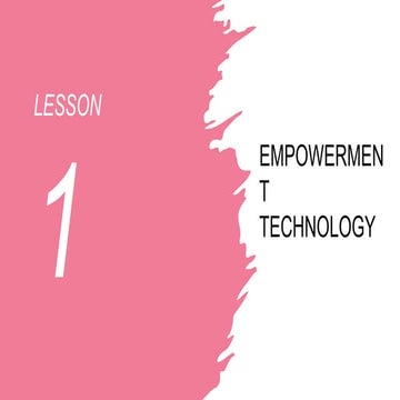 LESSON 1 E-TECH.pptx
