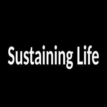 Lesson 1: Earth as Habitable Planet.pptx