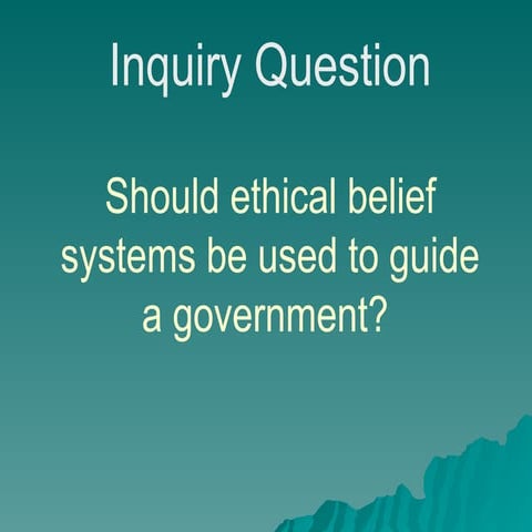 Lesson 1 East Asian Belief Systems Online PPT.pptx