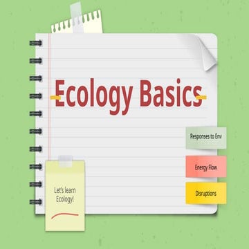 Lesson 1_ Ecology Basics by Erica Hines Poole 4_20.pptx