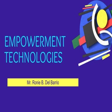 Lesson 1_EMPOWERMENT TECHNOLOGIES SY 23-24 (1).pptx