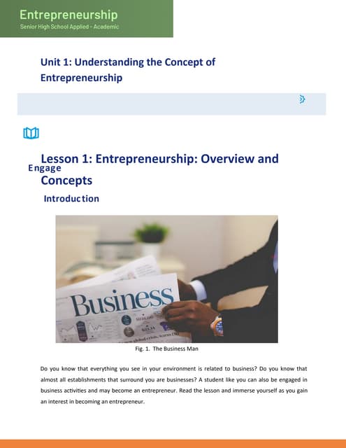 Personal entrepreneurial competencies (pecs) | PPTX | Startups | Business