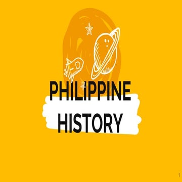 (LESSON 1) ETHYMOLOGY OF THE PHILIPPINES (1).pptx