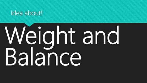 Developing Paragraphs According to Text Types | PPTX | Science