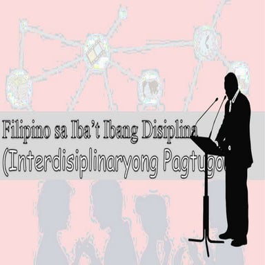 lesson 1 FILDIS.pptx