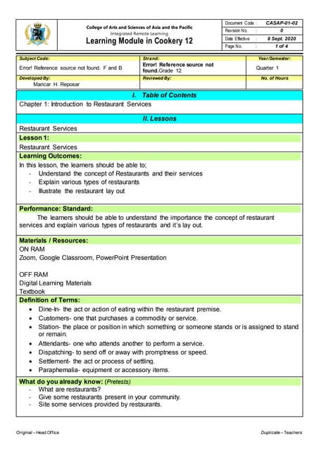 1_UNIT 1_INTRODUCTION TO KITCHEN AREA.pptx