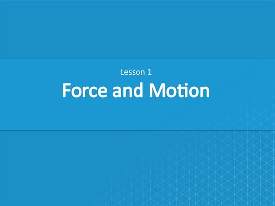 Newtons-laws of motion ( law of motion) | PPT | Physics | Science