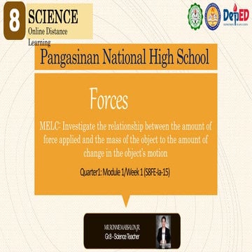 Lesson 1 Forces.pptx