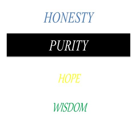 Formatting Text With Css Ppt 3683