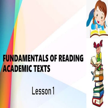 Fundamentals of Reading Academic Texts.pptx