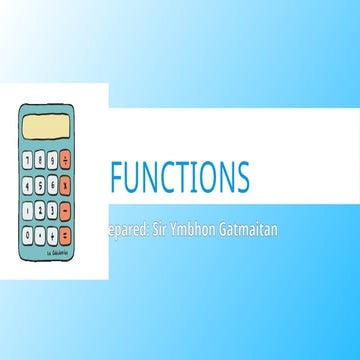 Lesson 1 Funtions on mathematics 11.pptx