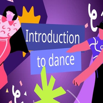 Lesson-1 Grade 12 Introduction to dance.pptx