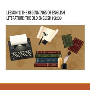 LESSON 1 grade 9 2223.pptx%&hskndw3vrmknds | PPTX