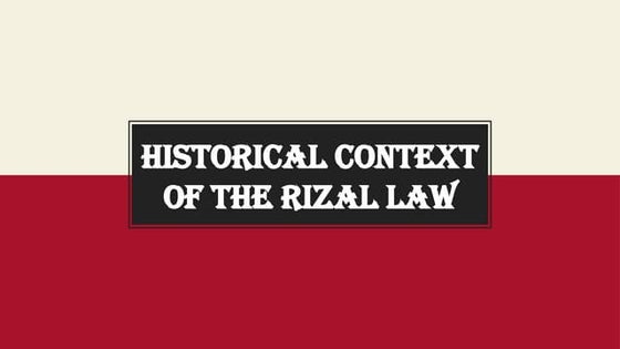 Chapter-24.pptx Rizal's Last Homecoming & trial | PPTX | Crime & Harmful Acts to Individuals ...