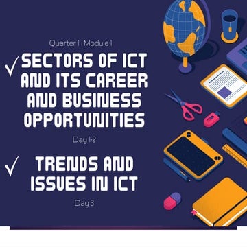 Module-1_Sectors-of-ICT-and-Its-Career-and-Business-Opportunities-e6qbvs.pptx