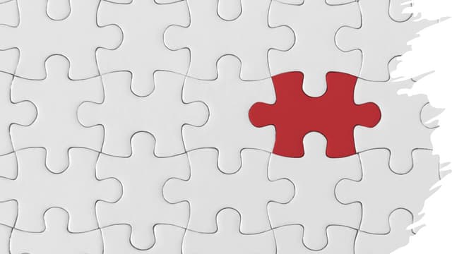 Module-1_Sectors-of-ICT-and-Its-Career-and-Business-Opportunities ...