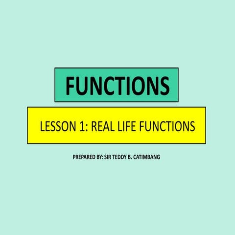 Lesson 1 in Gen Math.pptx