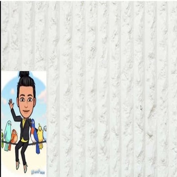 Lesson 1 in science 10 | PPT