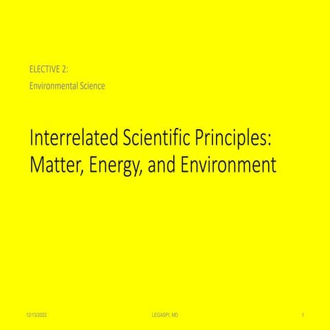 Lesson 1_Interrelated Scientific Principles.pdf