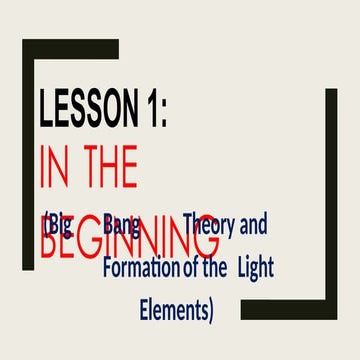 General Physics 2 Capacitors And Capacitance Pptx