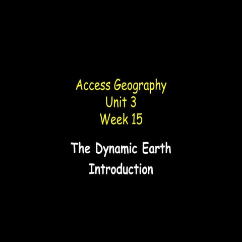 Lesson 1 intro | PPT