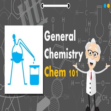 LESSON 1: INTRODUCTION TO CHEMISTRY.pptx