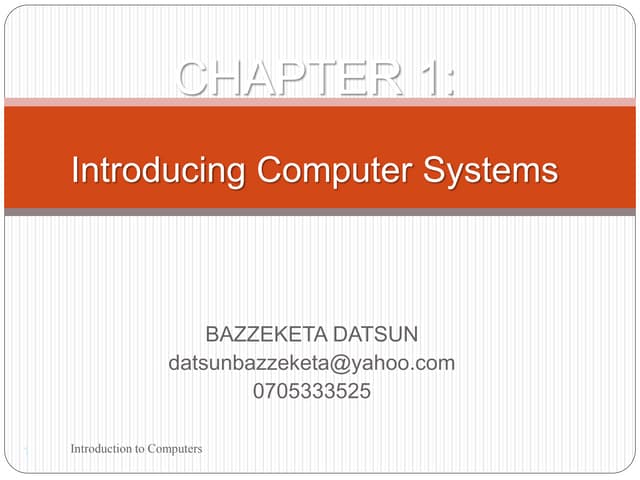 0417 IGCSE ICT Chapter 1 Exercises | PDF | Operating Systems | Computer Software and Applications