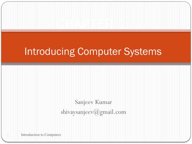 0417 IGCSE ICT Chapter 1 Exercises | PDF | Operating Systems | Computer Software and Applications