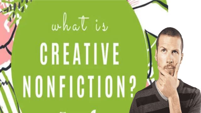 types of creative nonfiction.pptx