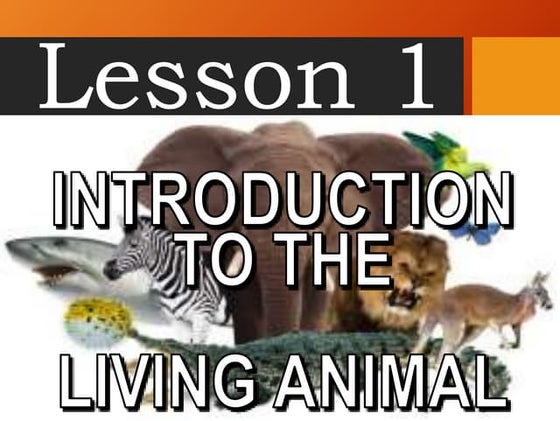 History of biology | PPTX