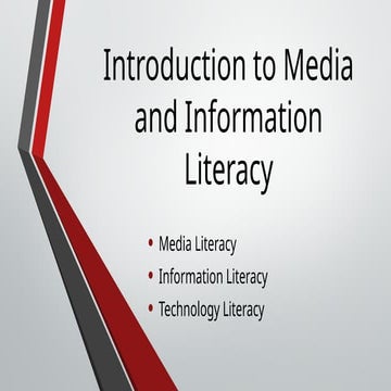 Lesson 1 Introduction to Media and Information Literacy.pptx