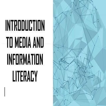 LESSON 1 INTRODUCTION TO MEDIA AND INFORMATION LITERACY.pdf