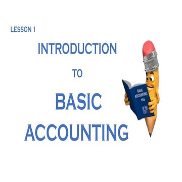 LESSON 1_INTRO TO BASIC ACCTGforBSBA.pptx