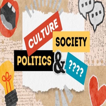 lesson 1 INTRO TO UNDERSTANDING CULTURE, SOCIETY AND POLITICSP.pptx