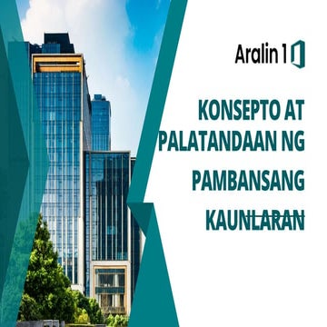 Lesson 1 konsepto ng pambansang kaunlaran.pptx