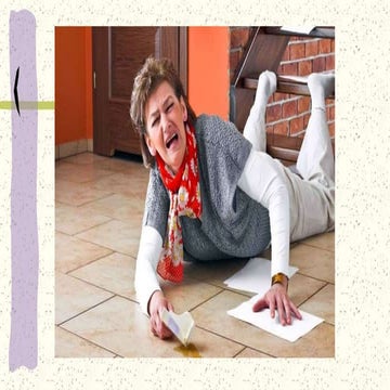 Lesson 1 learning basic first aid | PPTX