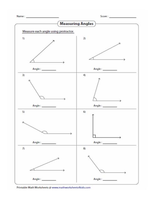A Semi-detailed Lesson Plan in Domain and Range with Annotation | PDF