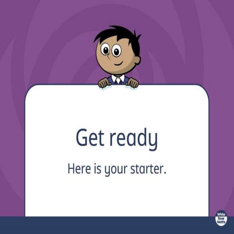 Lesson 1 Multiply a unit fraction by an integer(2).pptx