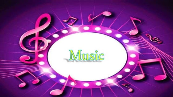 Melodic Contours.pptx