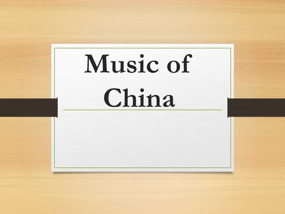 MUSIC-4Q-4A TRADITIONAL ASIAN THEATER MUSIC.pptx