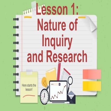 PRACTICAL RESEARCH 1 Q3 W1 Powerpoint.pptx