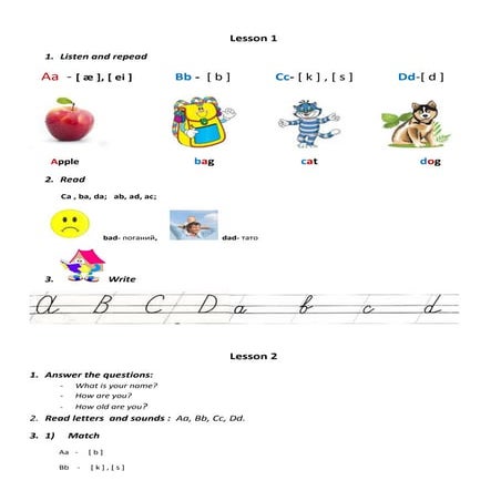 Great Writing 3 Unit 4 Lecture Notes | PPTX