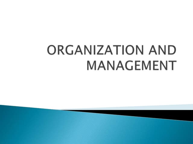 ABM 11_ORGANIZATION AND MANAGEMENT_Q1_W1_Mod1.pdf