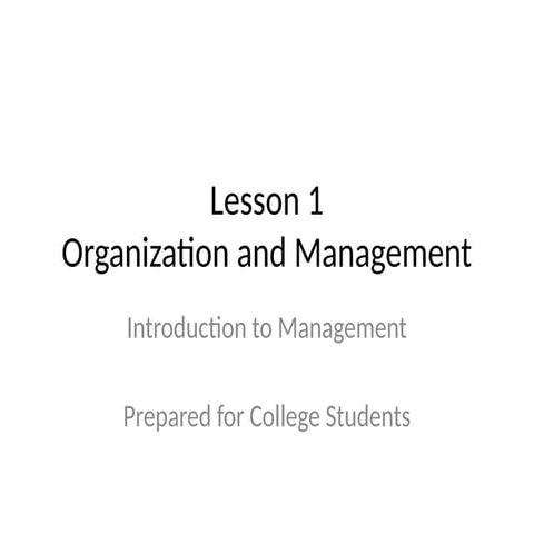 Lesson_1_Organization_and_Management.pptx