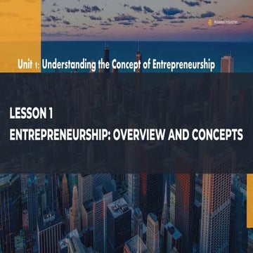 LESSON 1 Overview and Concept.pptx