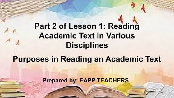 EAPP Lesson 123456675767687878789891.pptx