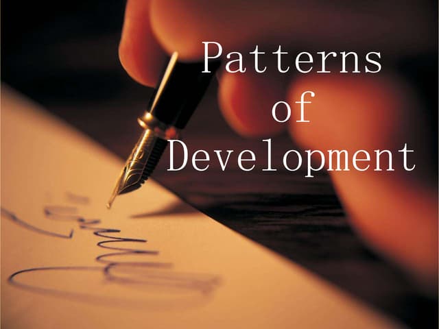 READING & WRITING 11 module 1.pptx