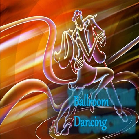 LESSON 1 PE 2 PREFINALS.pptx