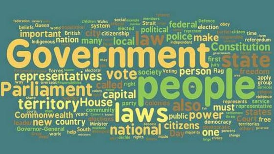 Lesson 10: POLITICAL PARTIES | PPTX | Elections | Politics